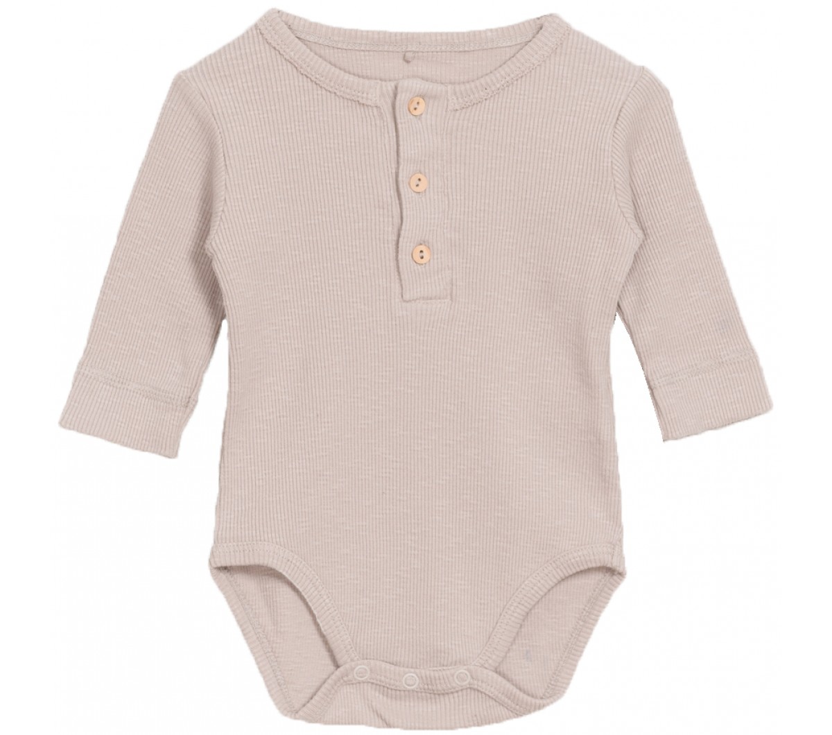 Rompertje lange mouw - Theme Park Trips